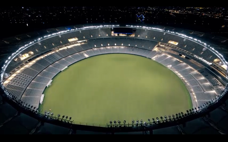 Gabriel Chen Profile